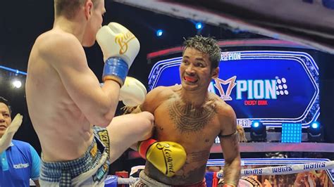 អស្ចារ្យណាស់ ព្រំ សំណាង 🇰🇭vs🇧🇾 នីគីតា Prom Samnang Vs Nikita 16 07 2023 Youtube