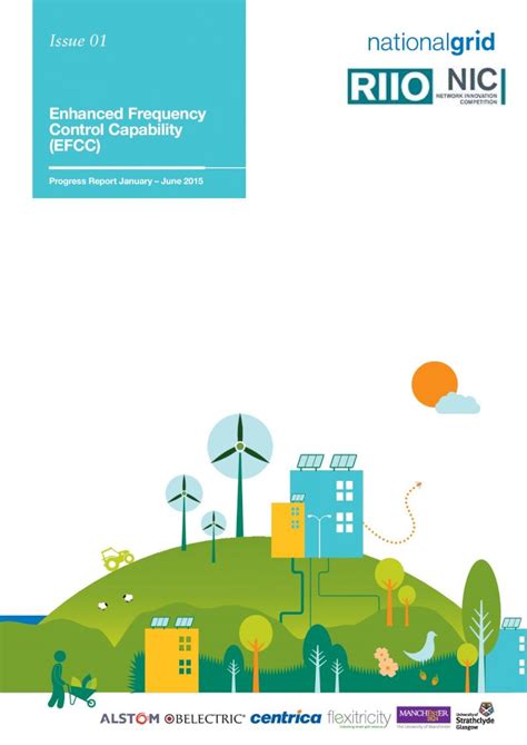 pdf issue 01 national grid plc issue 01 enhanced frequency