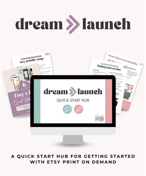 Mastering Pod Free Course