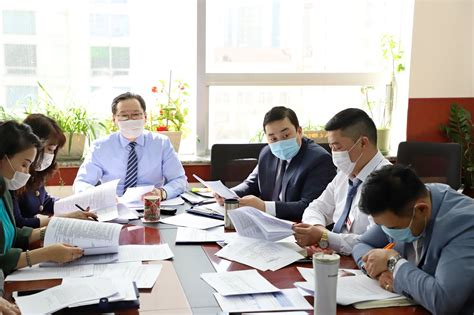 26 ААН ийн согтууруулах ундаа борлуулах үйлчлэх тусгай зөвшөөрлийг хүчингүй болголоо