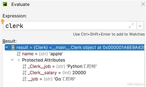 面向对象编程 封装 Csdn博客 面向对象编程 封装 Csdn博客