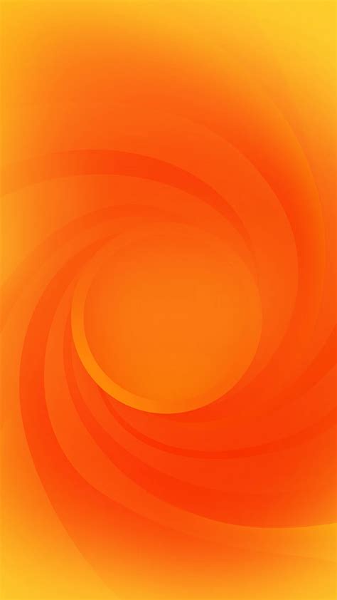 Background1 花瓣网