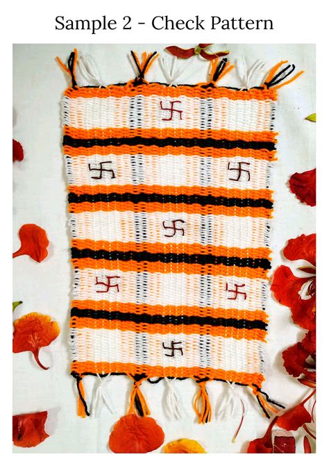 Basic Weave Design Project On Behance Basic Weave Design Project On Behance