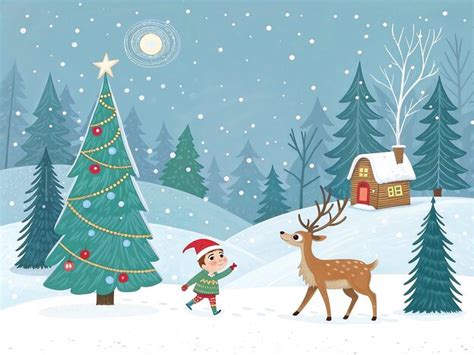 使用 Docker Compose 部署 Open WebUI 并集成 Gemini API Brave基地