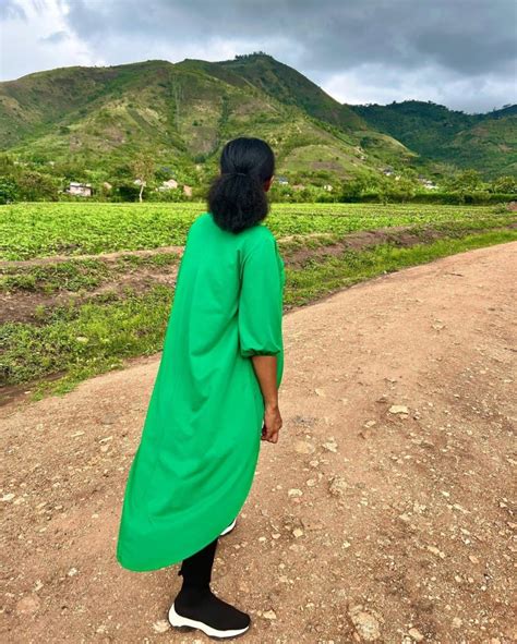 George Wasonga Posted On Linkedin