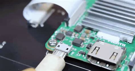 Configuring A Hardware In The Loop Project Altium