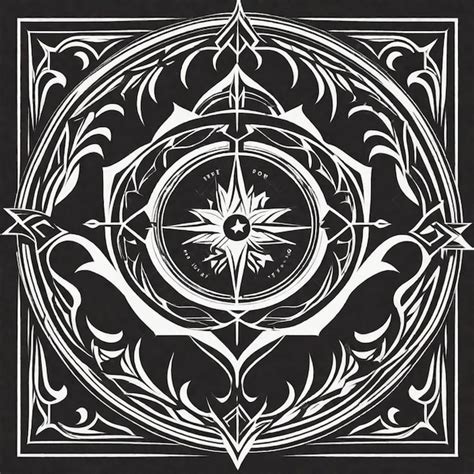 Premium Ai Image Unleashing The Power Within