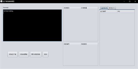 Github Deepcitythreetypesimulation 操作系统 Andand 软件工程 课程项目库——以为操作系统教学提供的