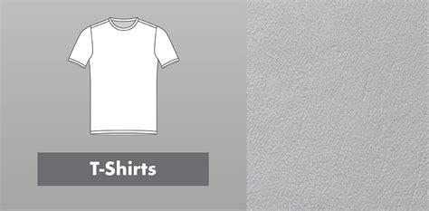 C In2 New York C In2 New York