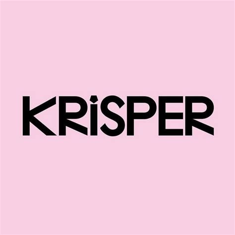 Krisper Youtube