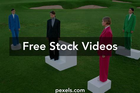 Stylish Configuration Videos Download The Best Free 4k Stock Video Footage And Stylish