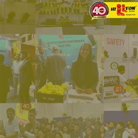 Bhuvan Parashar Posted On Linkedin