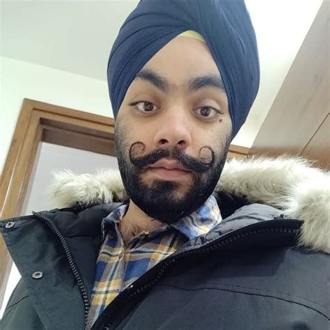 Jaideep Singh Singhjaideep • Threads Say More