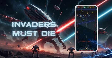 How To Integrate Your Phaser 3 Game With Any Javascript Framework By