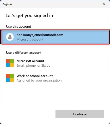Easy Steps On Creating A Webapp On Azure Using Cli Dev Community