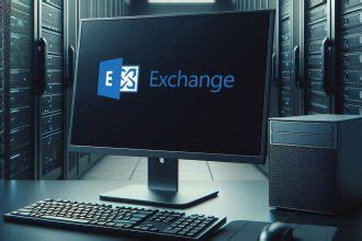 How To Migrate From Exchange To Office 365