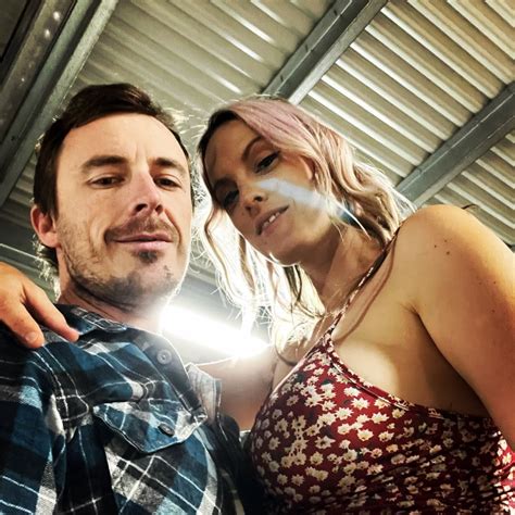 Fypシ Reels Goviral Fypシ゚viralシ The Weekend Is Upon Us So Im Here