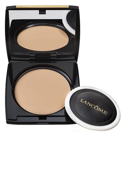 The 12 Best Powder Foundations Ever Artofit