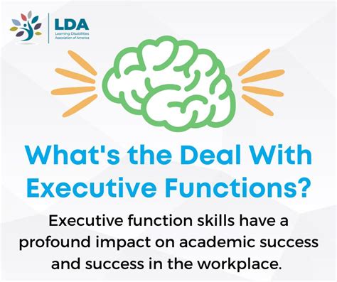 Learning Disabilities Association Of America On Linkedin Learn More