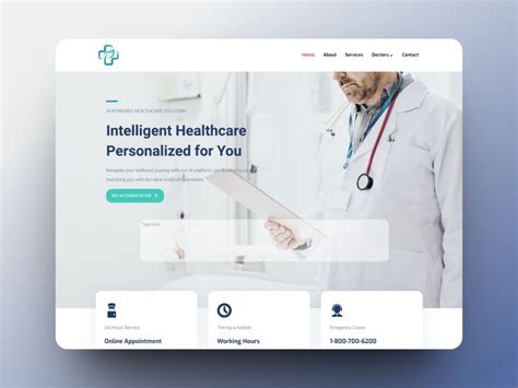 Flashdev Ai On Linkedin Healthcaretech Aiinnovation Ai