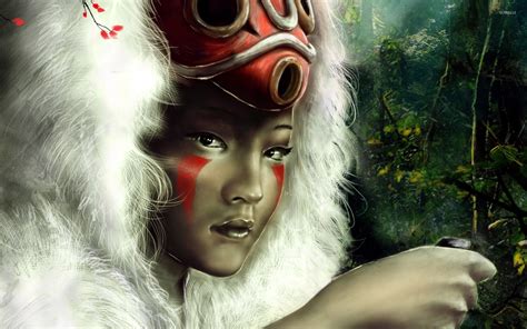 Amazon Wallpaper Fantasy Wallpapers 24726