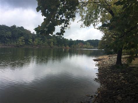 The Best Things To Do In Cub Run 2026 Must See Attractions