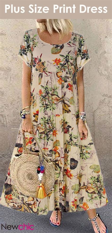 Ti1675159509tle6d8545daa42d5ced125a4bf747b3688 Vestidos De Verano