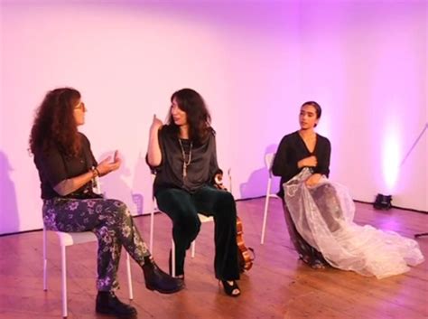 Thank You To Sophie Molins How Brilliant And What A Treat That She