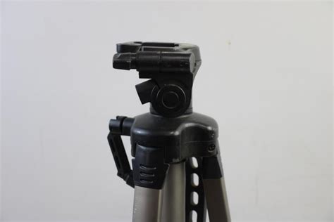 Misc Items Property Room