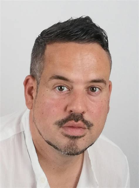 Real Men Johan Bullet Models