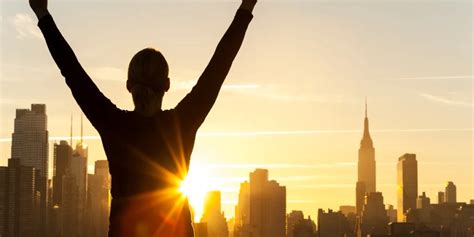 Best Discipline Tips To Stay Consistent When Progress Feels Slow