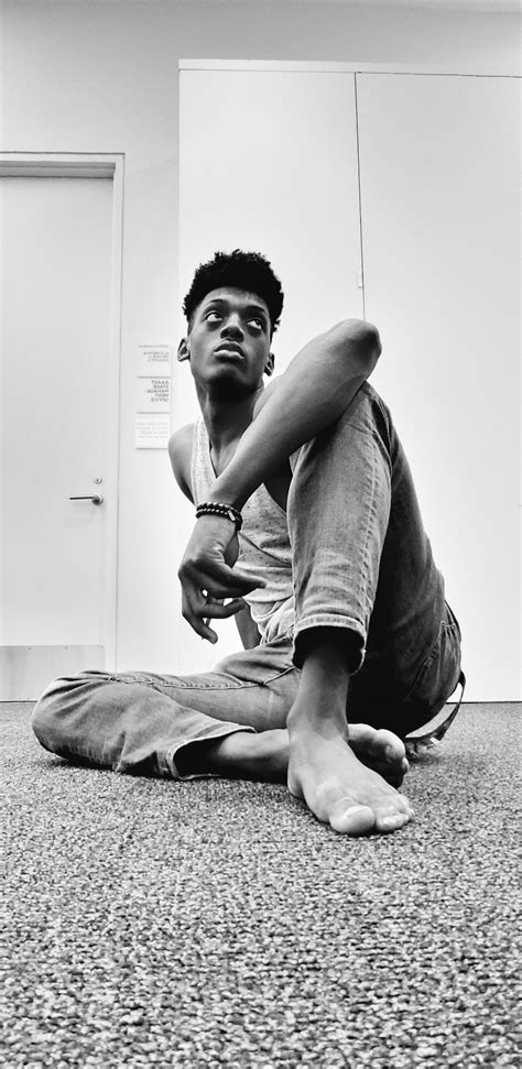 93 Best Lml Images On Pholder Duramax Diesel And Trucks