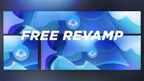 Free Revamp Template Totally Free Printables