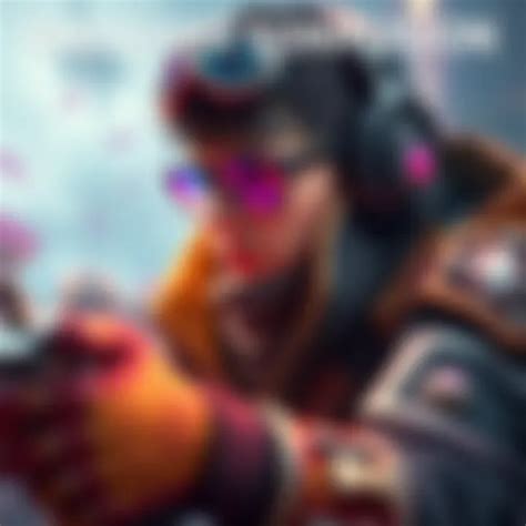 End Game Confusion How To Level Up And Gear Up Leveluptalk