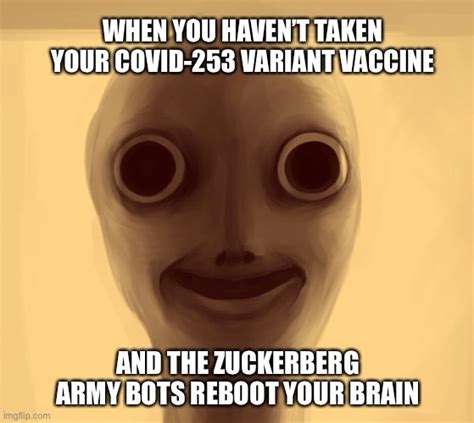 The Best Reboot Memes Memedroid