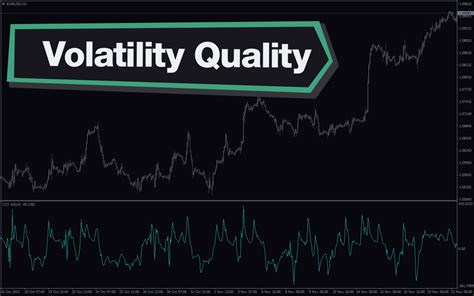 Cci Bar Chart V2 Mt4 Indicator Download For Free Mt4collection