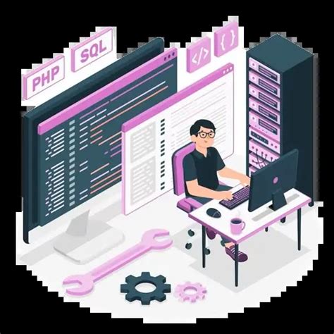 Hire Mean Stack Developers Scalable Web Solutions