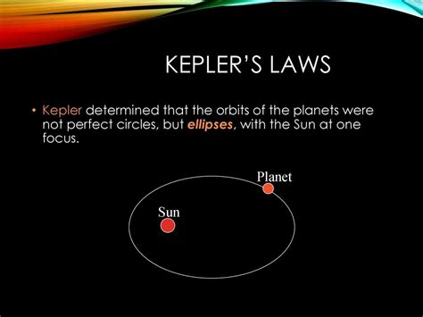 Ch 12 Notes Early Astronomy Ppt Download