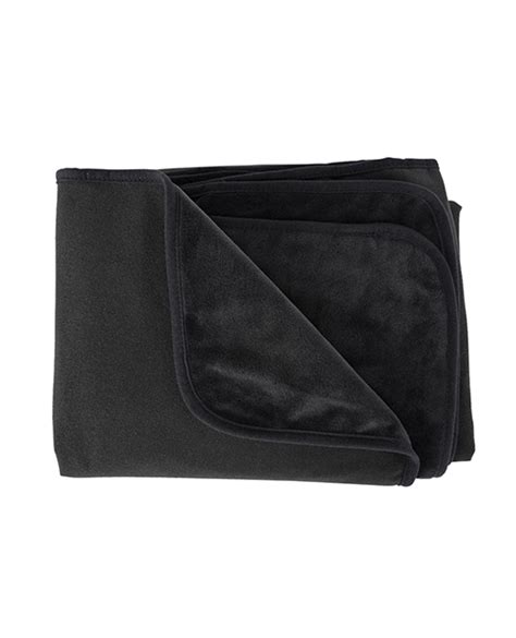 Pivot Protector Passion Dome