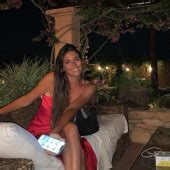 Sira Martinez Nude Pictures Onlyfans Leaks Playboy Photos Sex Scene Uncensored