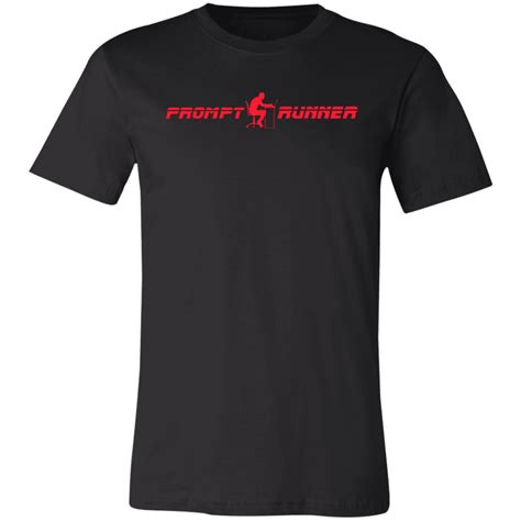 Prompt Runner Promptified