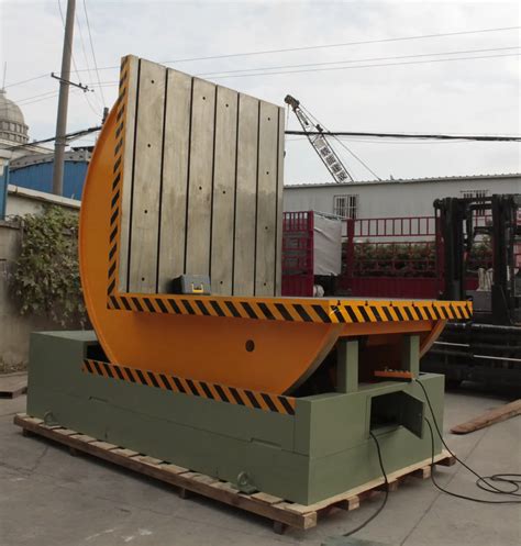 Custom Mold Upenders When To Invest In Tailored Solutions