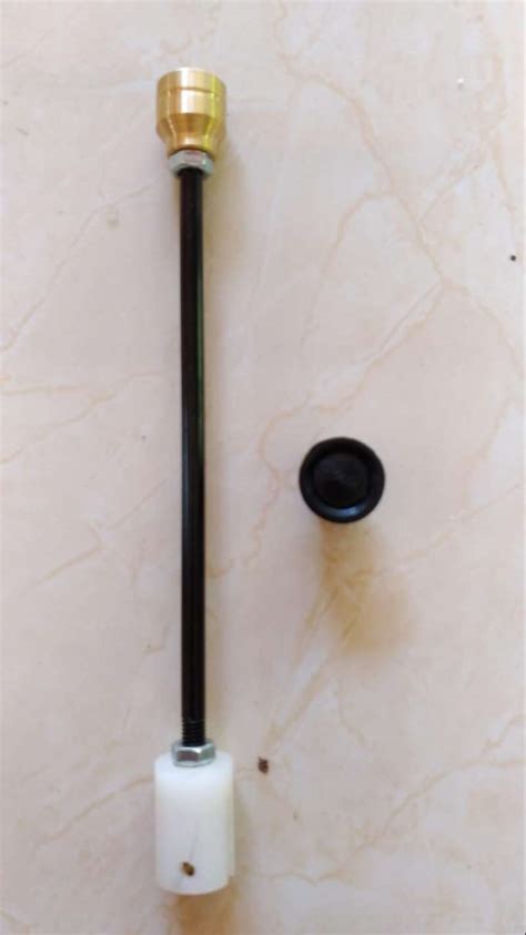 Promo As Piston Plus Teflon Od 22 1 Set Seher Set Teflon Od 22 Plus