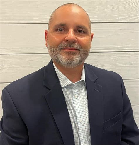 Lee Moss Announces Candidacy For County Commissioners District 3 Seat