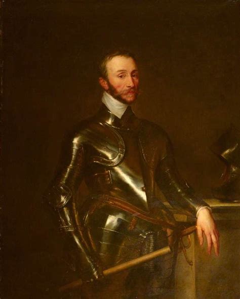 Henry Percy Of Northumberland Henry Percy Earl Of Northumberland Blvb