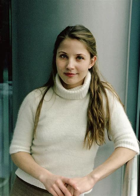 Tuva Novotnys Inspirerande Stilresa Från 90 Talet Till I Dag Femina