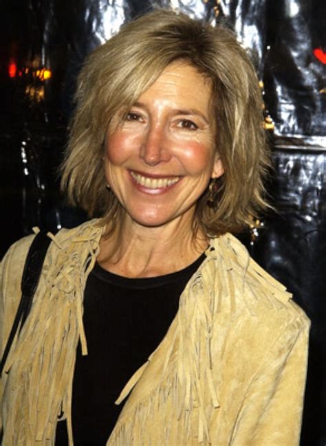 Lin Shaye Lin Shaye Age Lin Shaye Fabxl