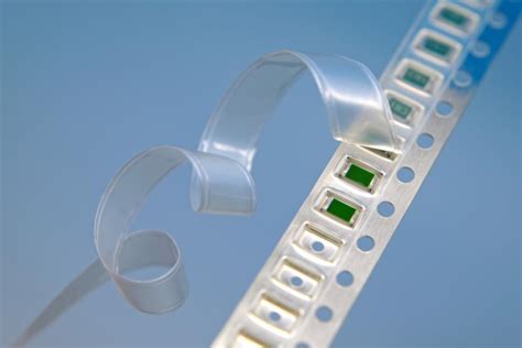 Component Lead Frame And Connector Chemistry Technic Inc