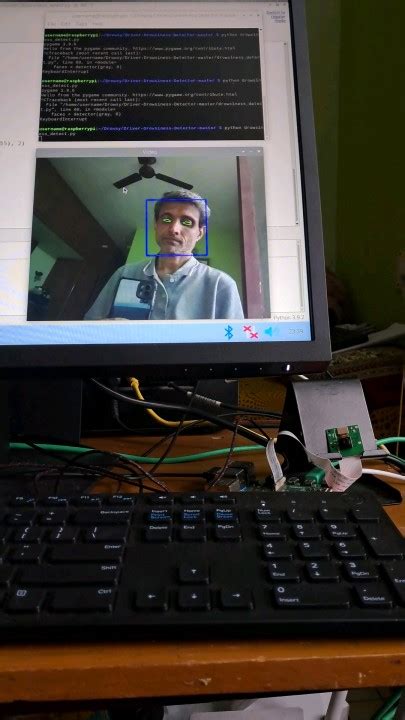 Lakshminarasimhan S On Linkedin Iot Raspberrypi