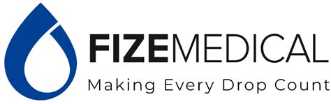 Fize Ehv Ehealth Ventures